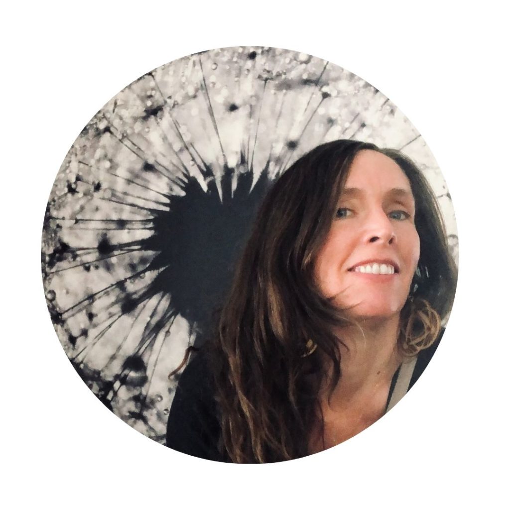 The Many Paths of a Herbalist Free Class – Mary Blue ~ Online Herb School